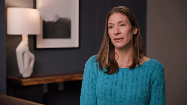 Erin V. McDonald, M.D. | Priority Physicians