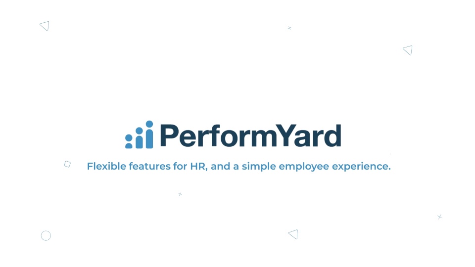 PerformYard Performance Management Reviews 2024: Details, Pricing ...