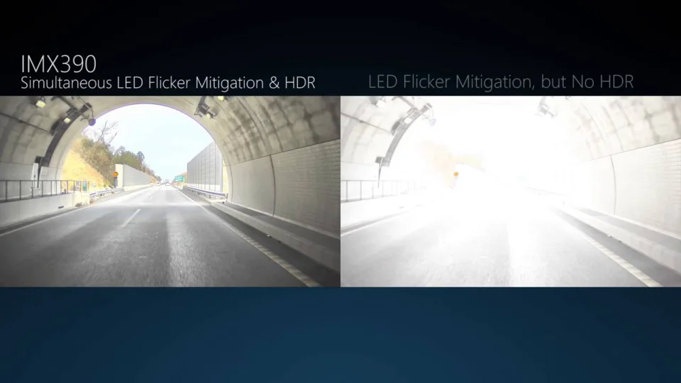 Sony Commercialises The Industry's First High-Sensitivity, 58% OFF