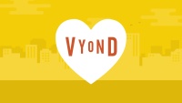 Vyond Reviews 2025: Details, Pricing, & Features | G2