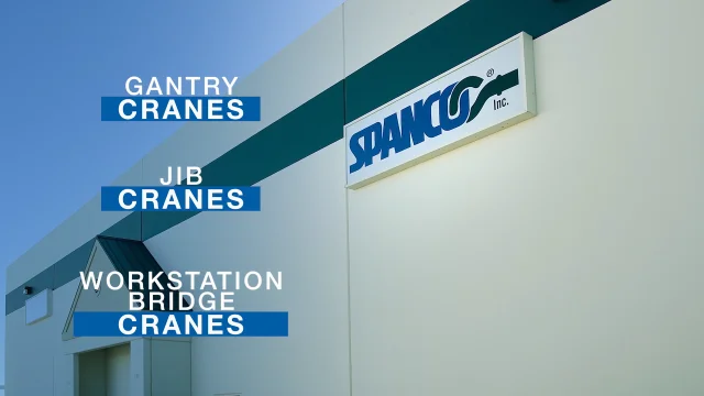 Photo and Video Gallery - Explore Our Products - Materials Handling ...