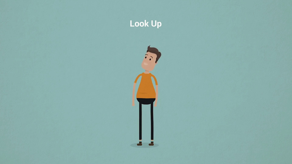 9 Top After Effects Character Animation Templates for Bone-Rigging ...