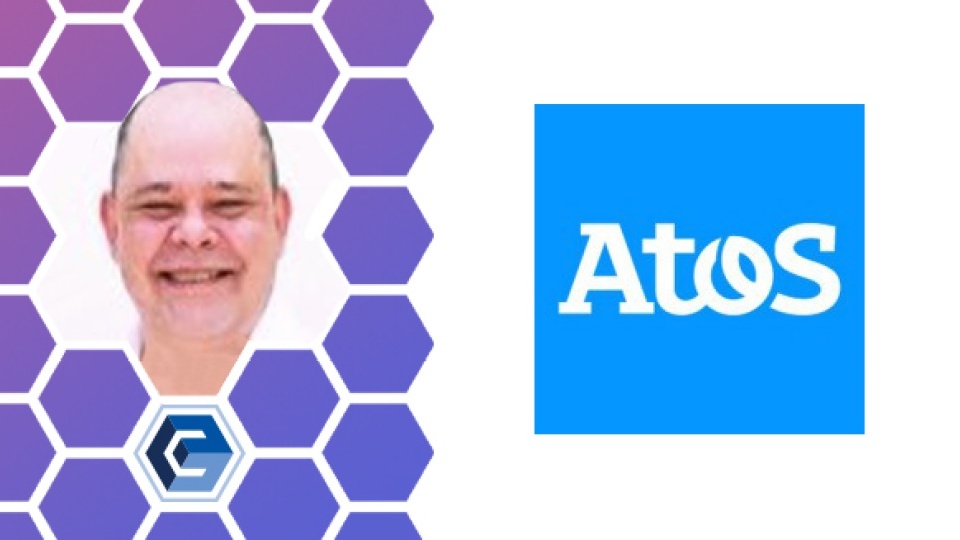 CimTrak Integrity Suite Reviews 2024: Details, Pricing, & Features | G2