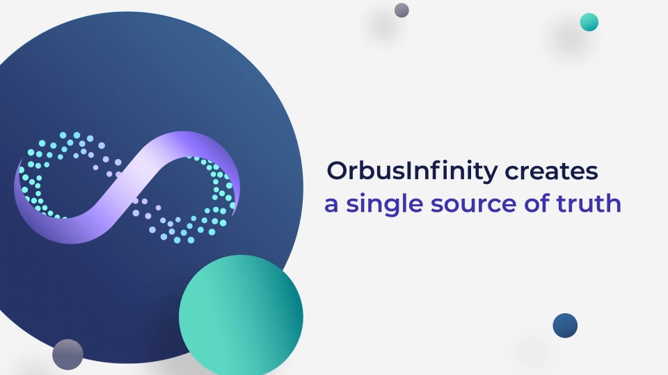 Orbus Software Reviews 2023: Details, Pricing, & Features | G2