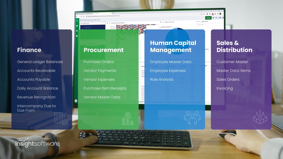 Angles Professional Pricing, Alternatives & More 2025 | Capterra