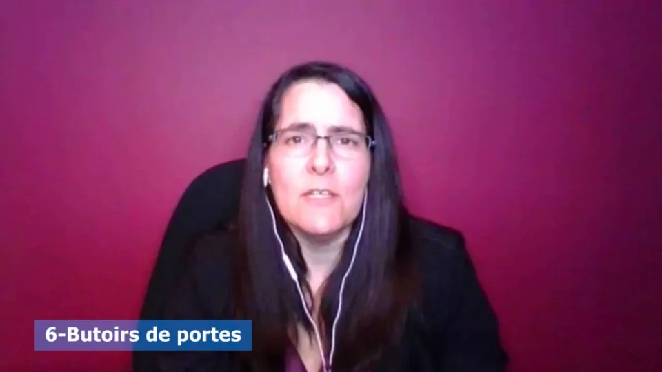 10 idées de mesures préventives simples à appliquer au travail