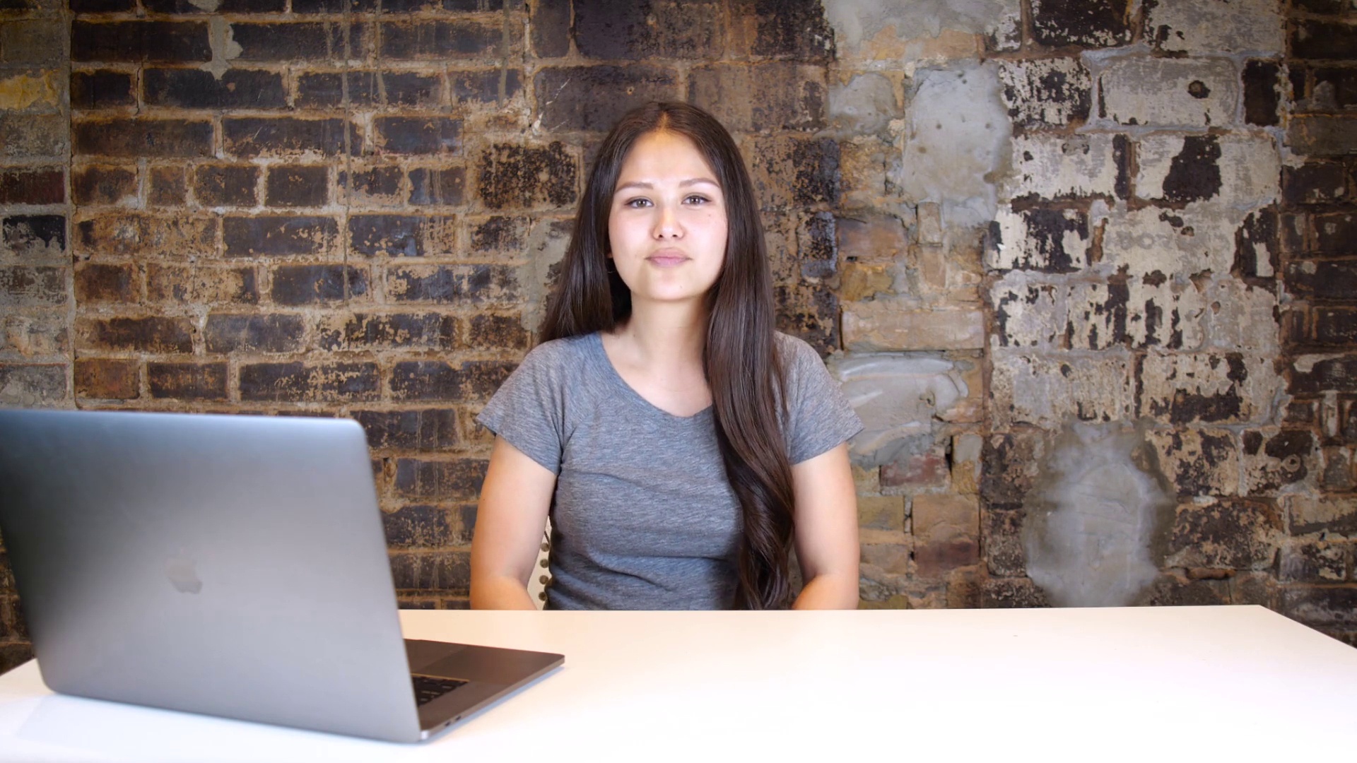 Spilling Our Secret for Creating a Winning Nurture Experience