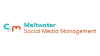 Meltwater Reseñas 2025: Detalles, Precios y Características | G2