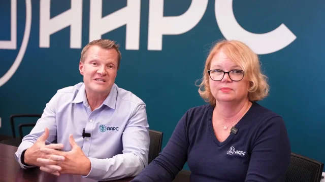 AAPC Membership - AAPC