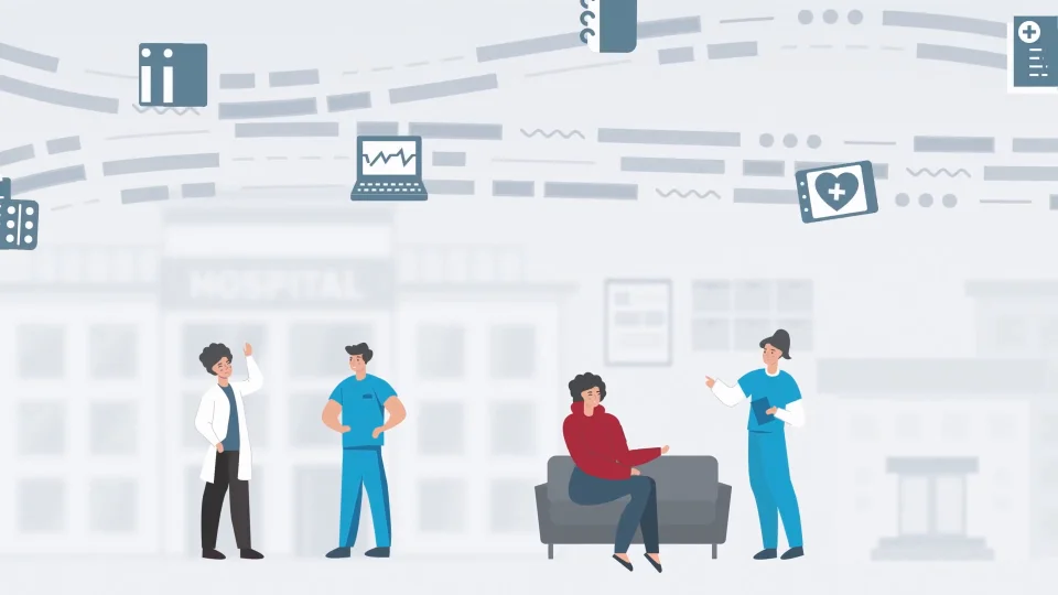 Get Started - Quality Compass® - NCQA