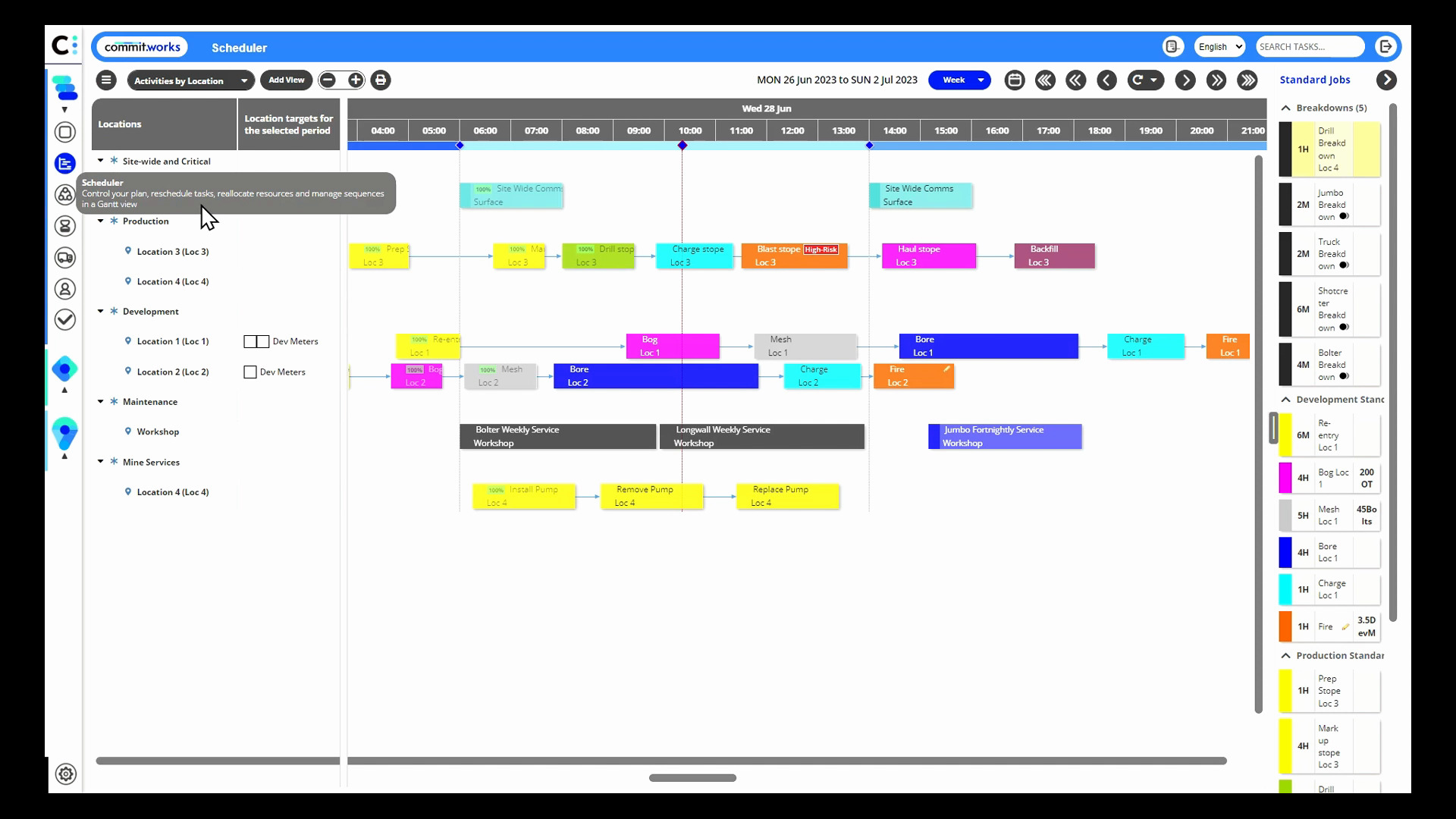 Introducing CiteOps 25.0 - Commit Works