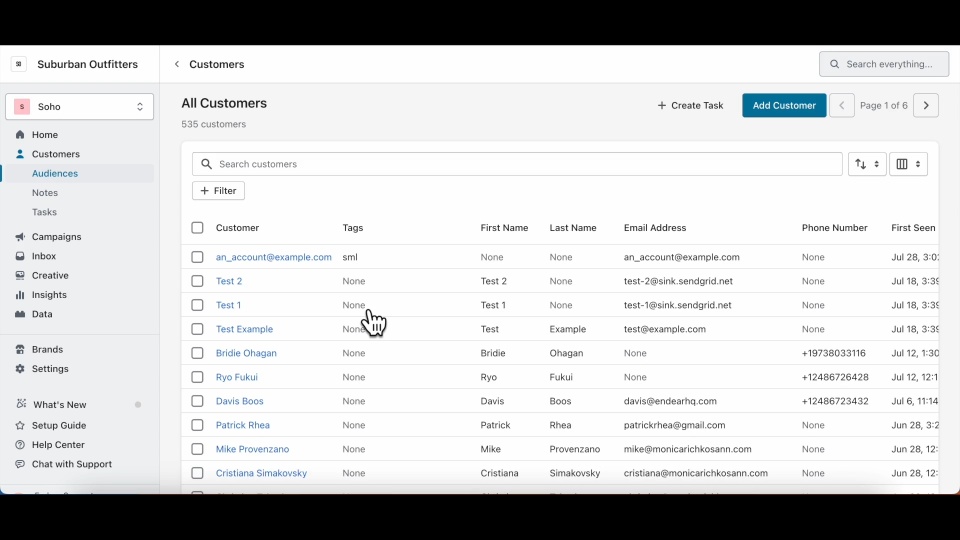 Endear Academy - Learn New Skills
