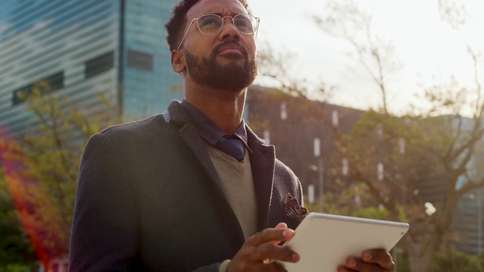 Graebel: Our Promise to You