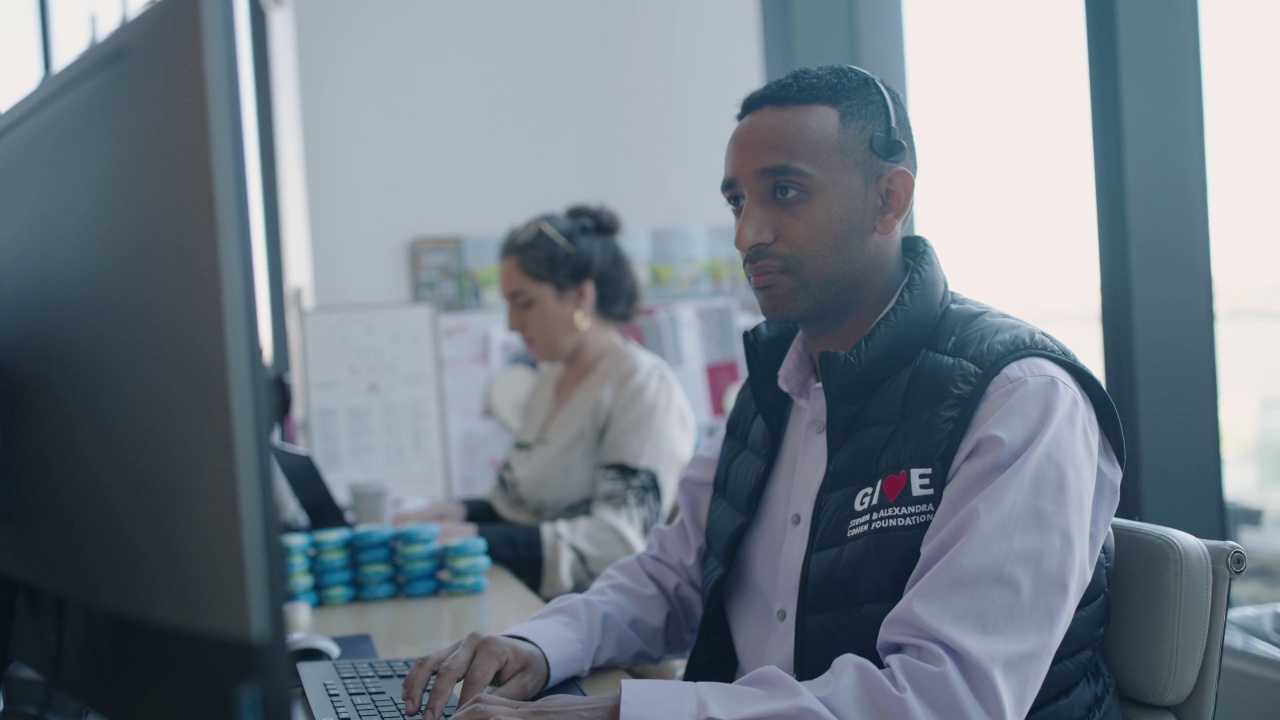 Our Values - Point72