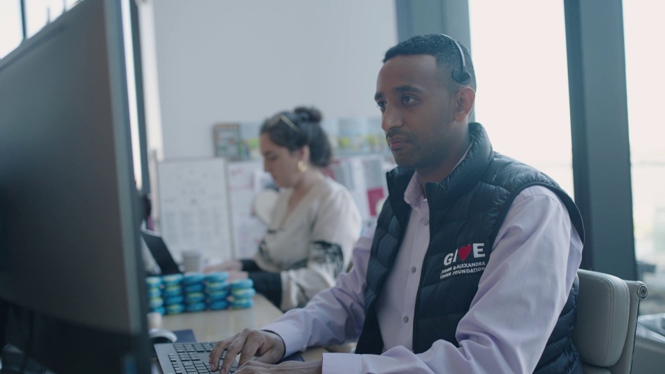 Our Values - Point72