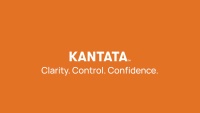 Kantata Professional Services Automation (formerly Mavenlink+ Kimble ...