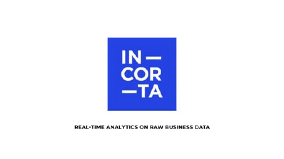 Incorta Cloud Release 2023.1 - Incorta Community
