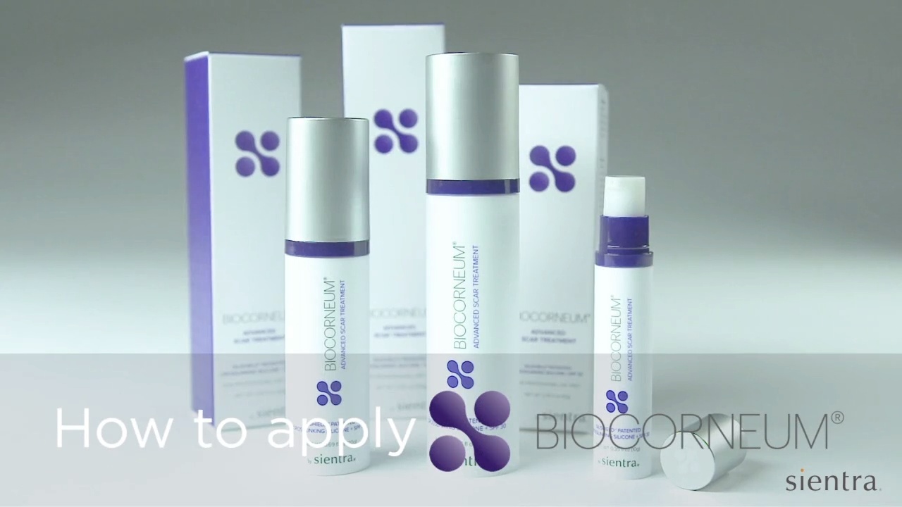 Biocorneum – MedResults Network