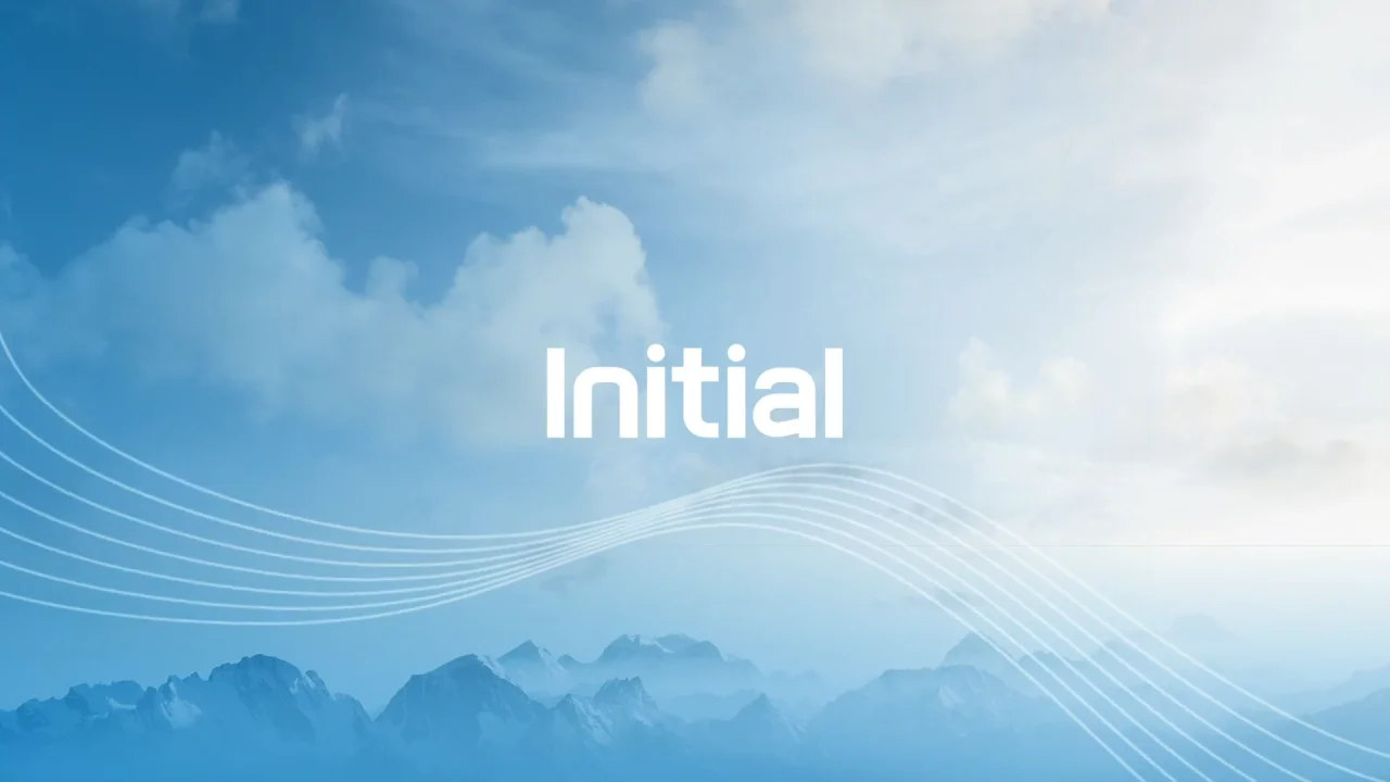 Premium Scenting – Rentokil Initial Plc, 51% OFF Premium Scenting – Rentokil Initial Plc, 51% OFF