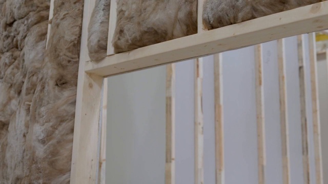 Manufactured Home Walls And Floors L Clayton Studio