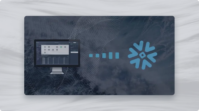 Book Demo - Datameer