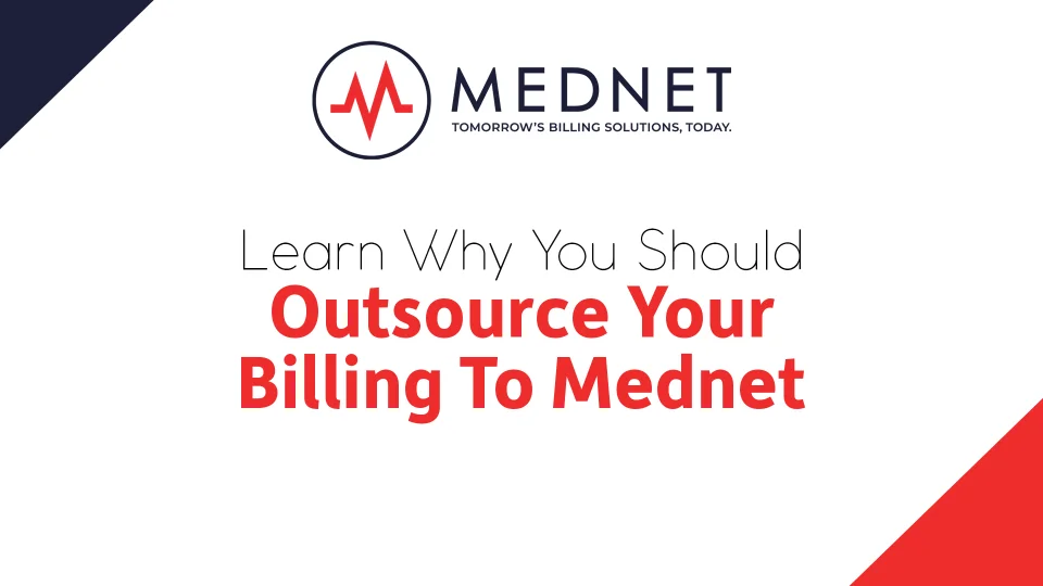 Logotipo De Mednet Eau Mednet Solutions Logo Free Transparent PNG