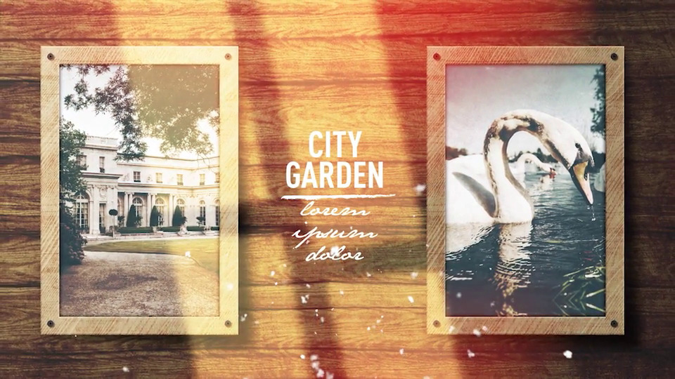 10 Top Wedding Slideshow Templates For Premiere Pro Envato Tuts 