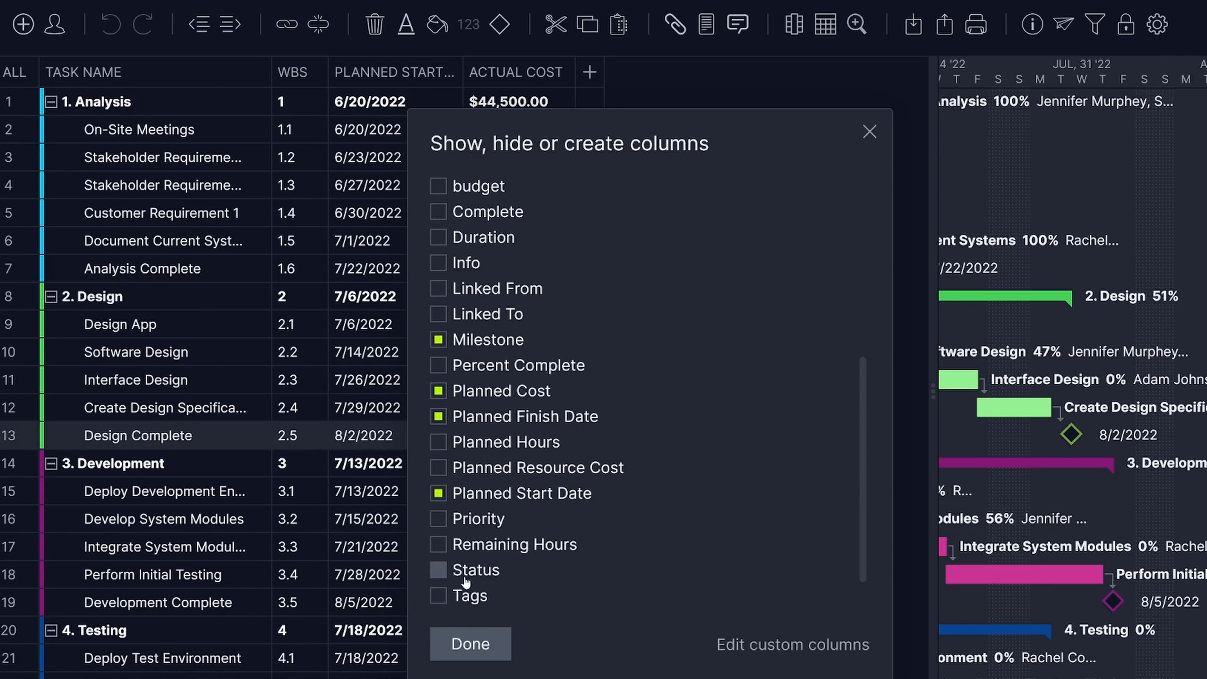 Program Management: The Ultimate Guide - ProjectManager