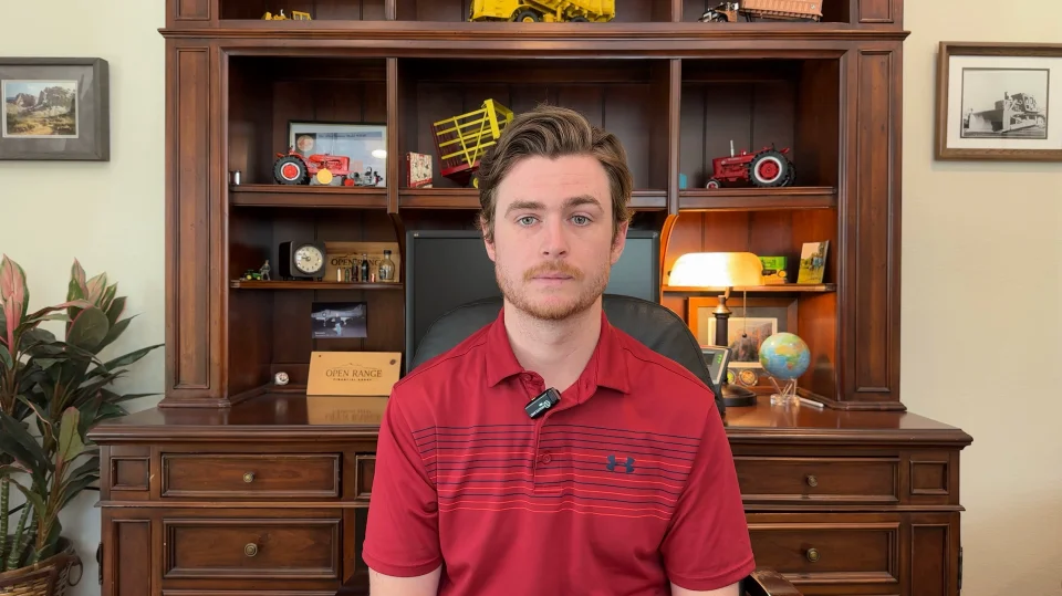 Open Range Financial Group