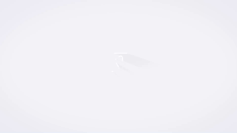 Motivosity Reviews 2024: Details, Pricing, & Features | G2