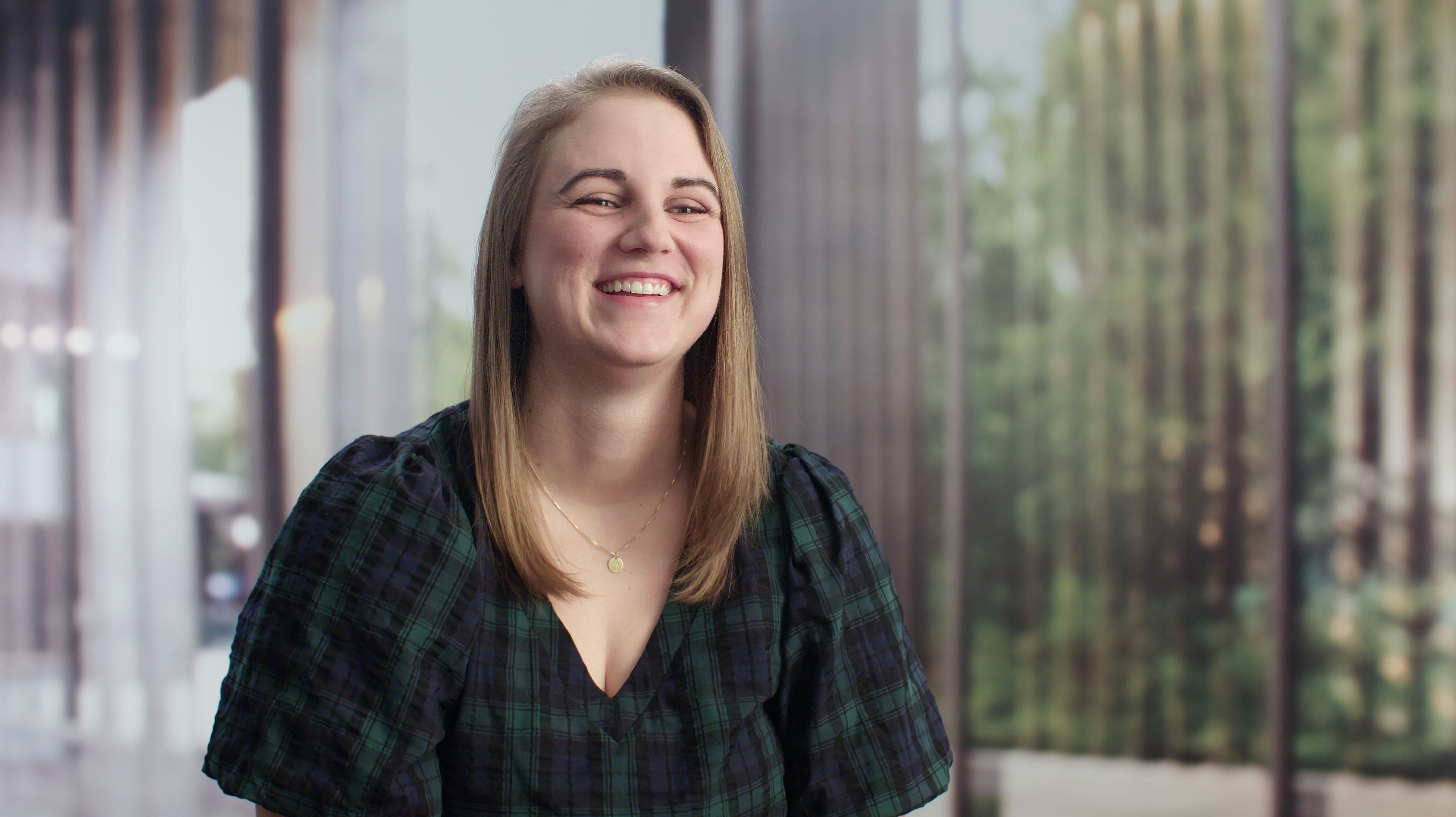 Emily Metzger, MD - UW Family Medicine & Community Health