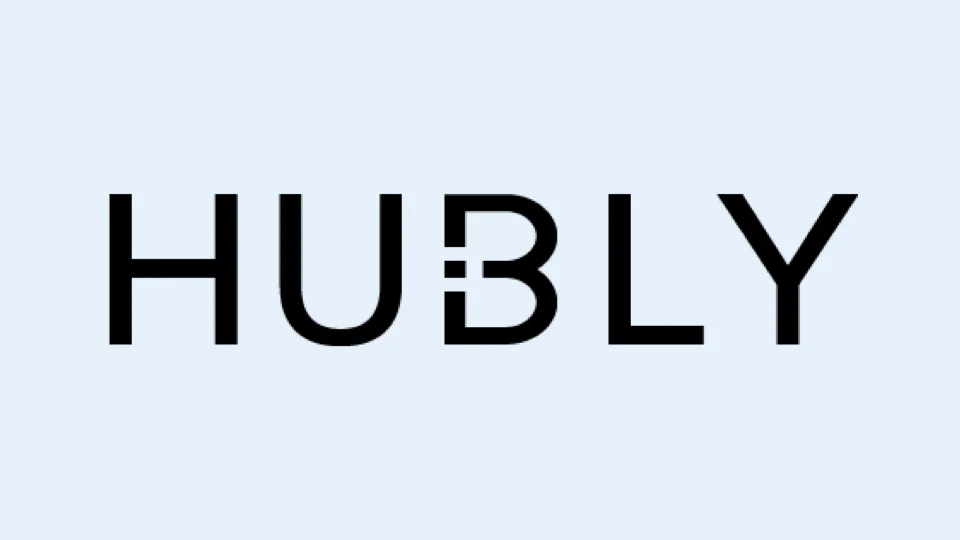 CRM + Practice Management & Workflow Automation: A Webinar on the ...