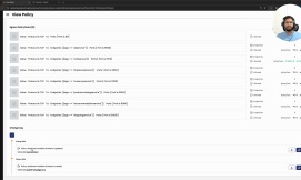 Interactive Training | Tigera - Creator of Calico