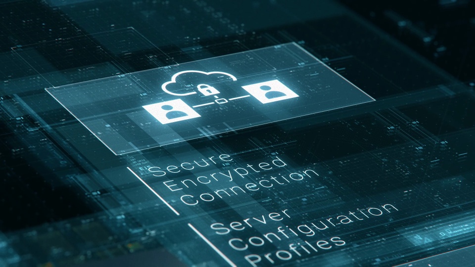 Dell Technologies Zero Trust Journey Videos Dell Technologies Info Hub