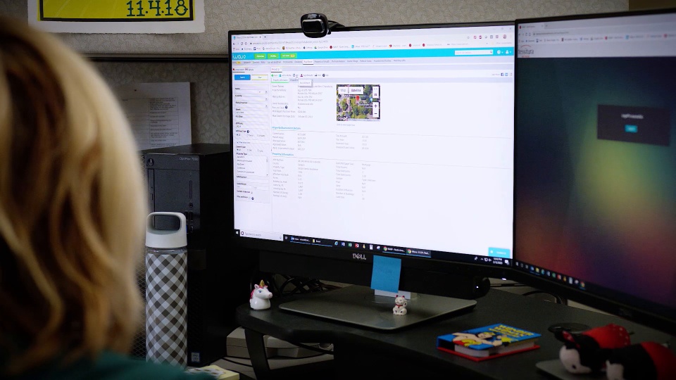 iWave Reviews 2023: Details, Pricing, & Features | G2