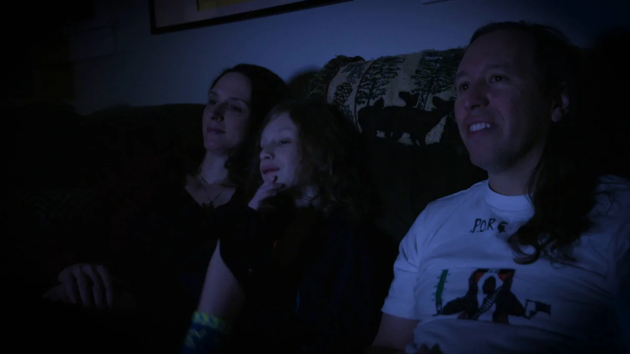 Memory Video | Originals | Documentary, Short Film | Animus