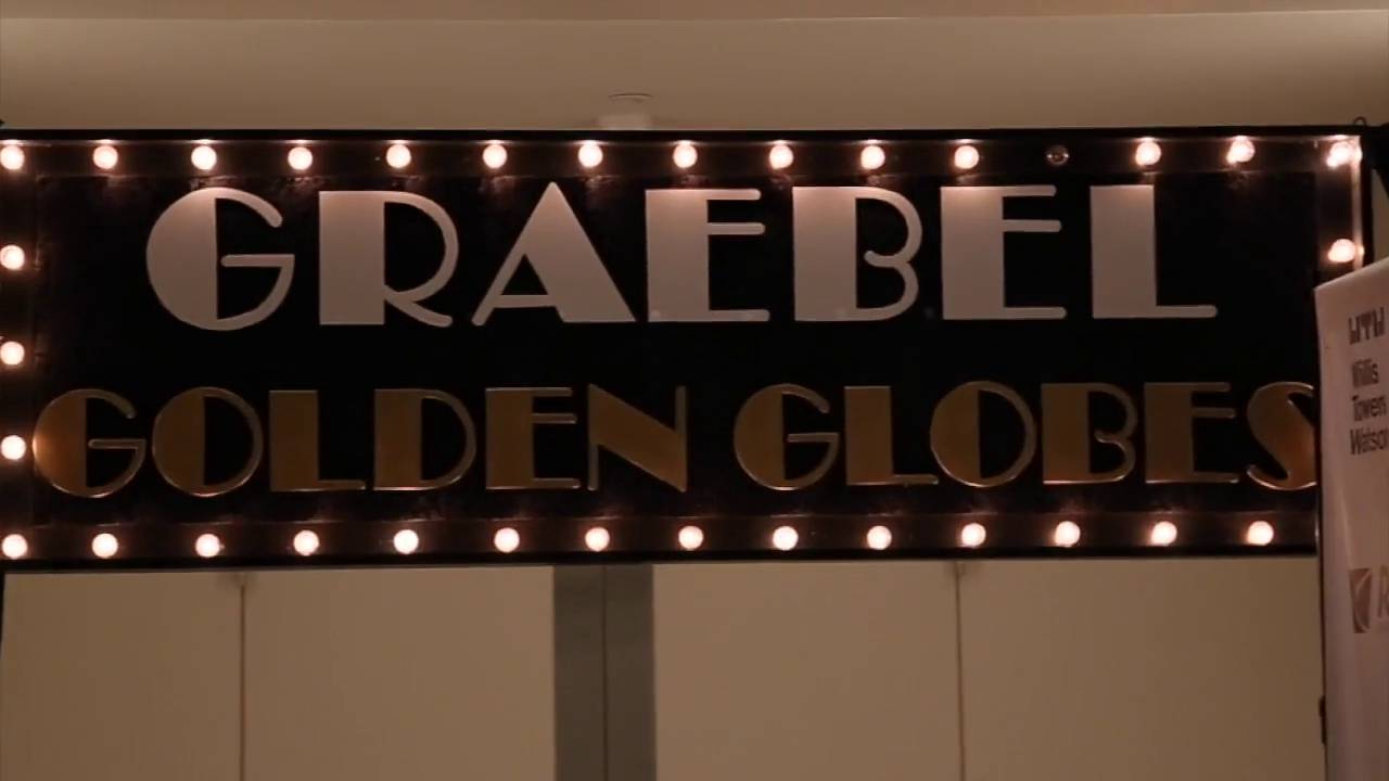 Graebel Relocation Alliance Conference Overview