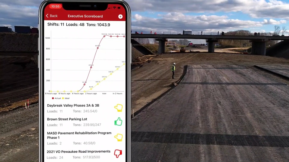 FleetWatcher Pricing, Alternatives & More 2025 | Capterra
