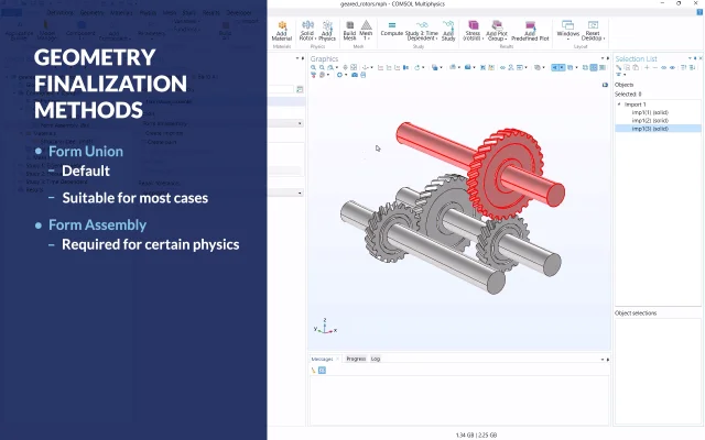 301 Moved Permanently
