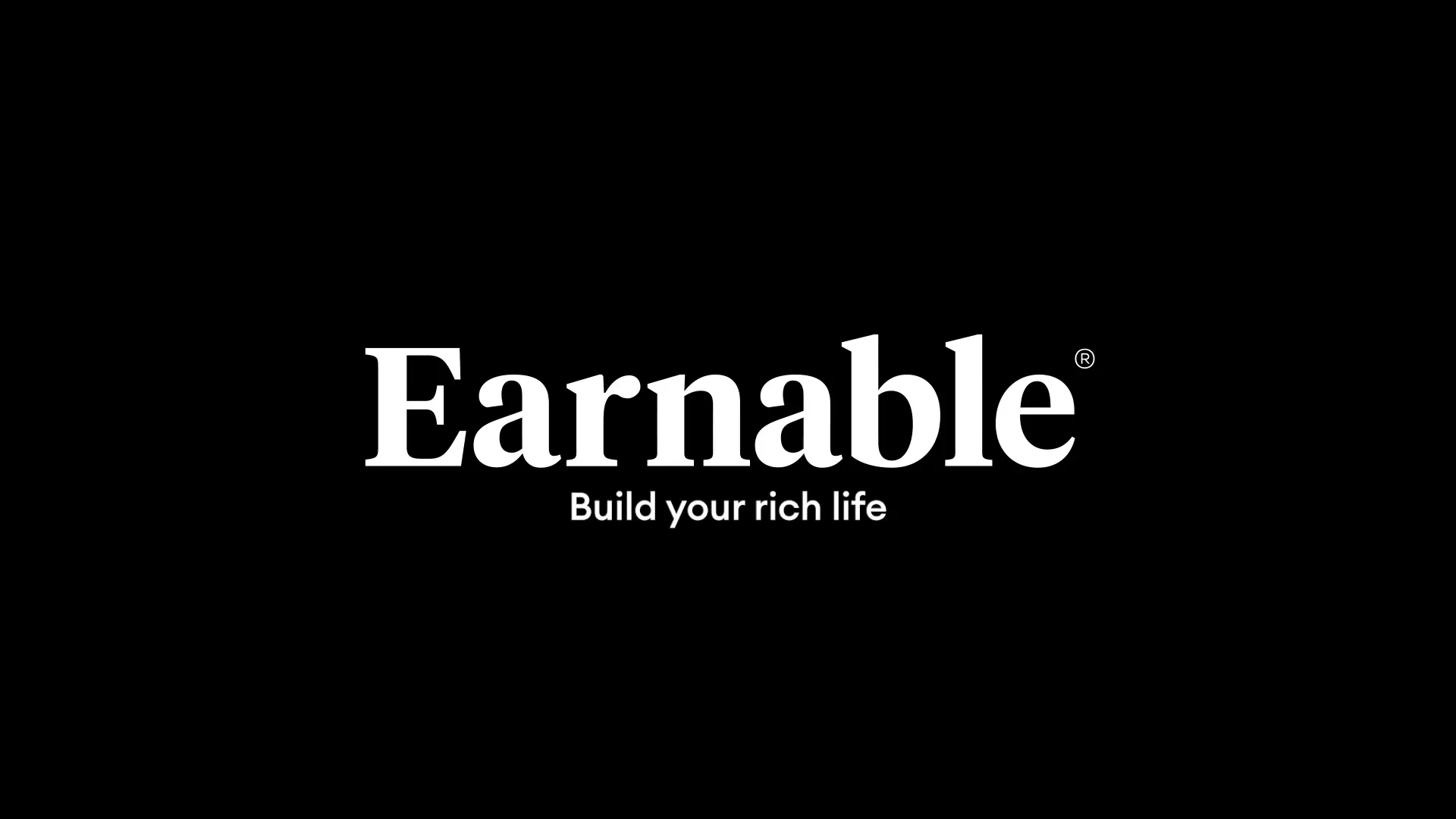 Earnably Facebook Earnably Review: A Scam Or Legit Site To Earn Free