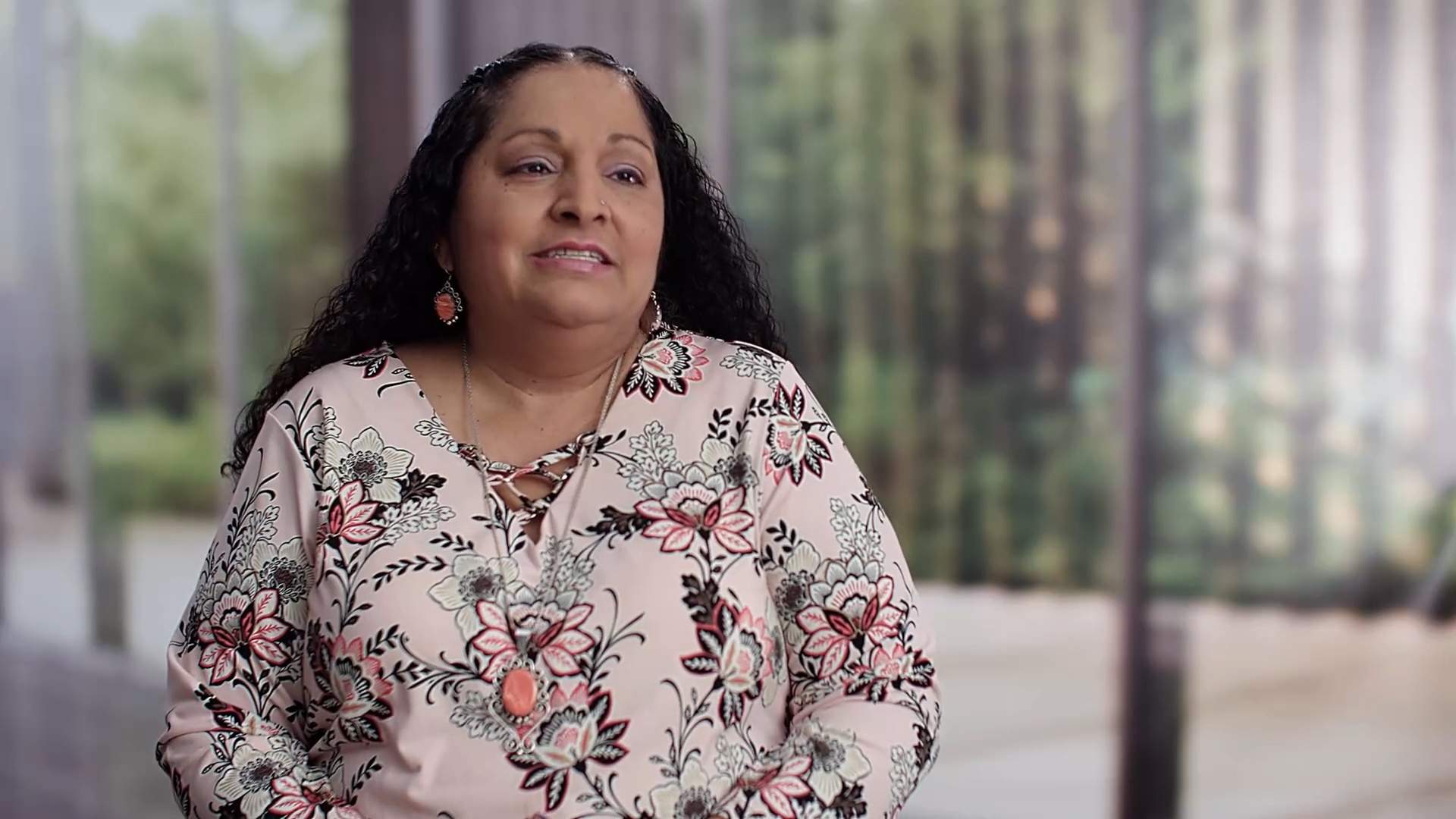 Patricia Tellez-Giron, MD - UW Family Medicine & Community Health