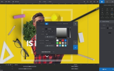 The Ultimate Guide to Slider Revolution - Welcome to the Intermediate Guide