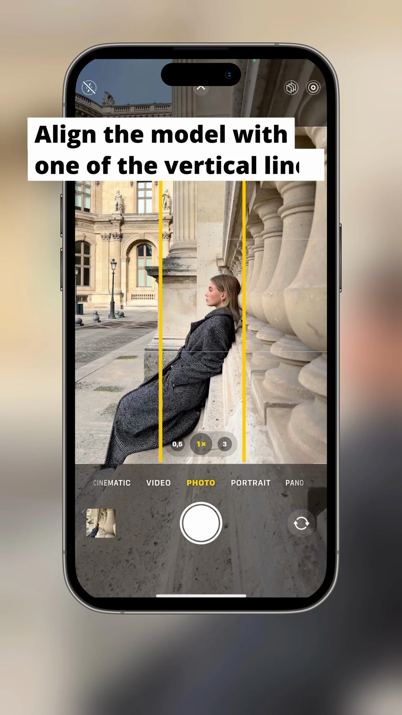 iPhone Photography School Online Courses