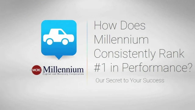 The-Millennium-Difference | Millennium