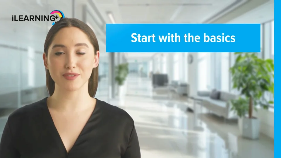 PRINTING United Alliance