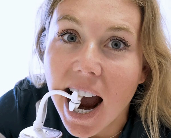 Miracle Smile® | Index