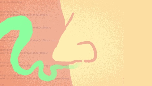 Detecting Code Smells | Envato Tuts+