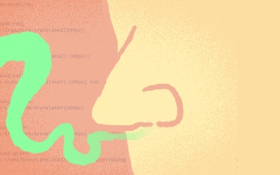 Detecting Code Smells | Envato Tuts+