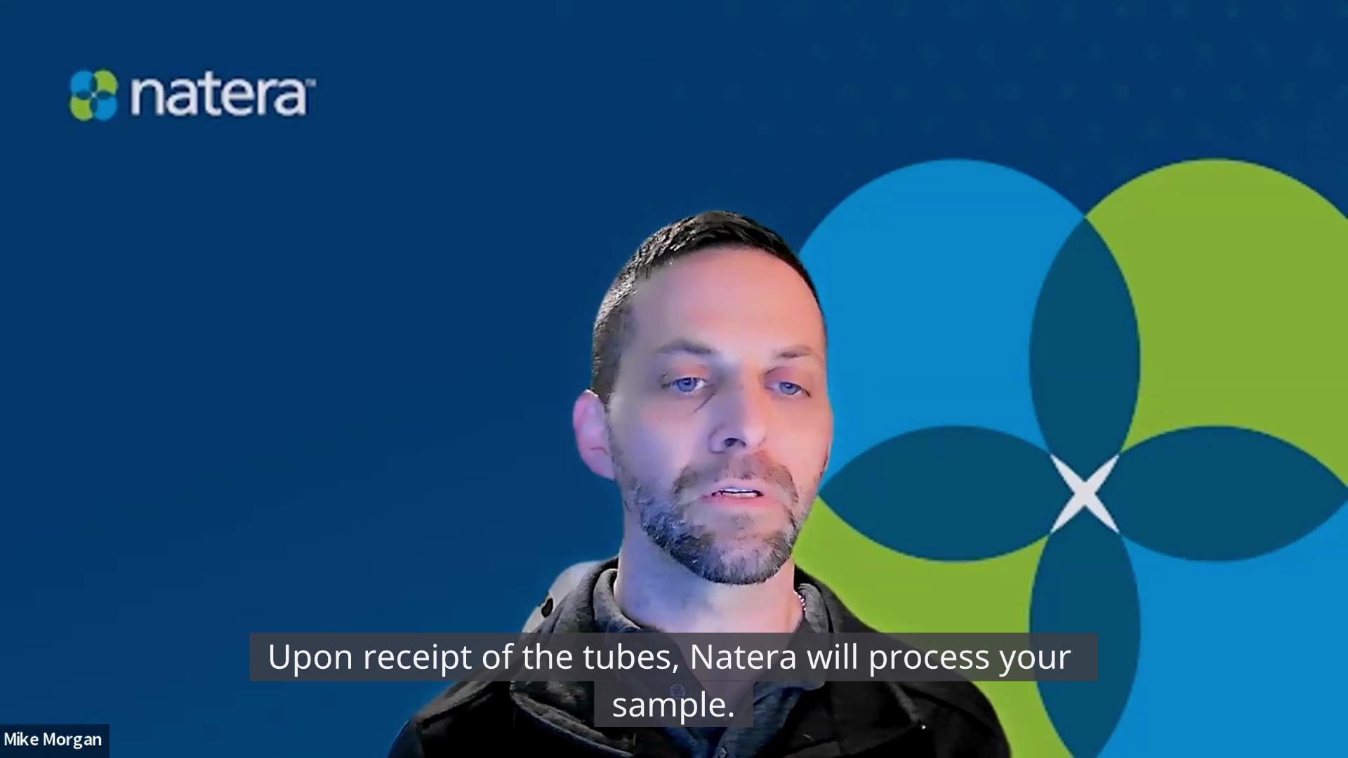 Does insurance cover the Prospera test?