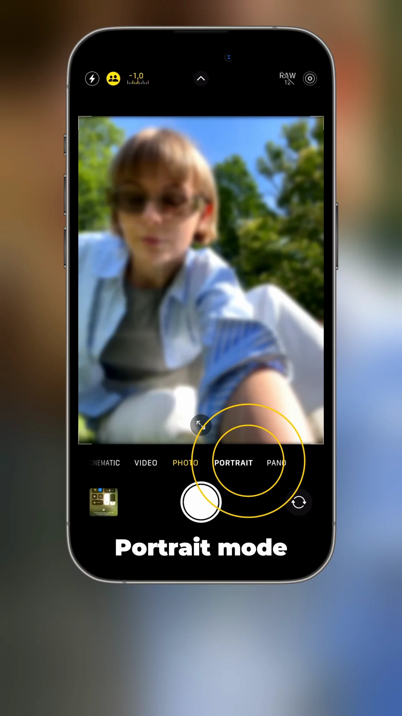iPhone Photography School Online Courses